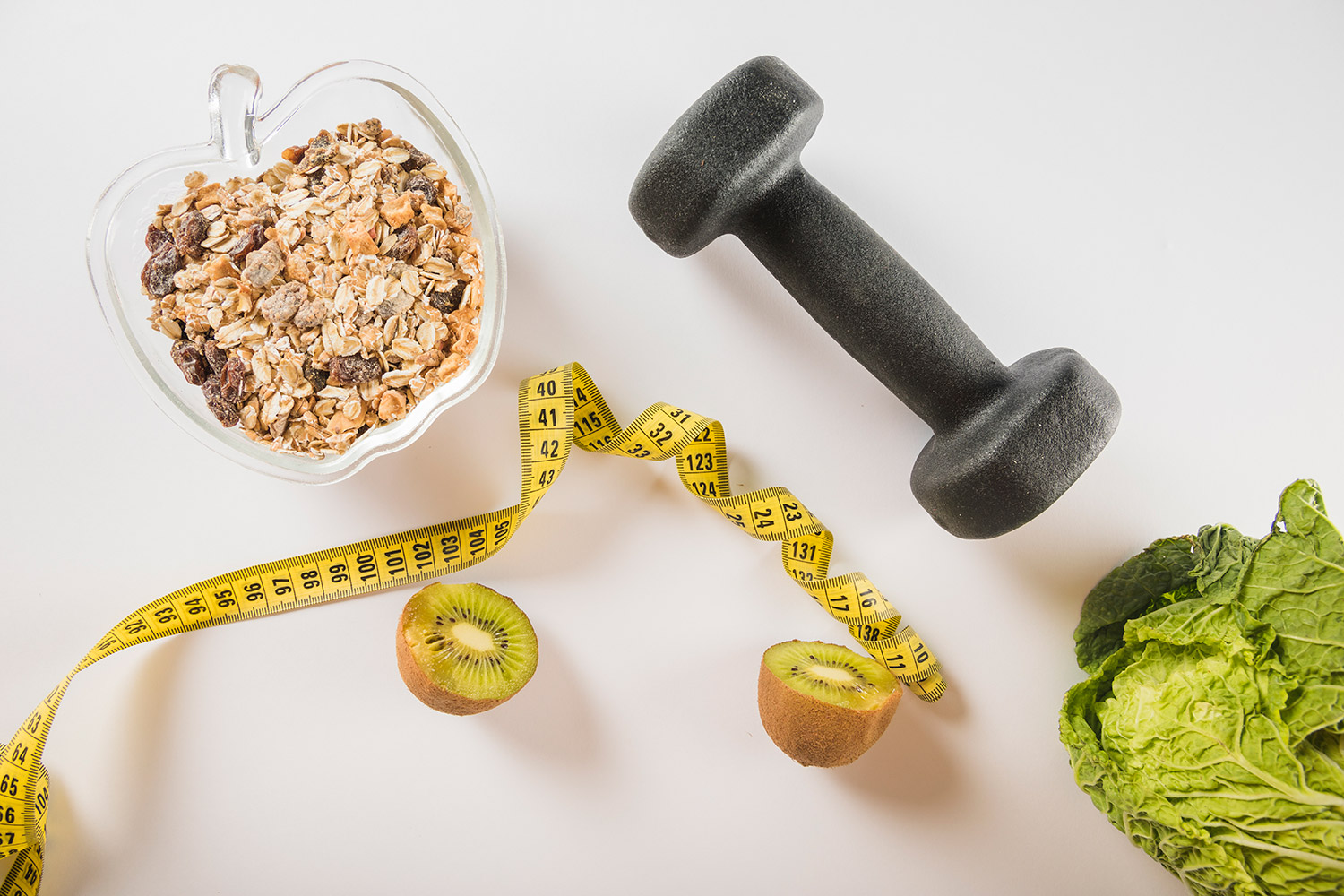 Weight Management Therapy Program – Valley Laser and Skin