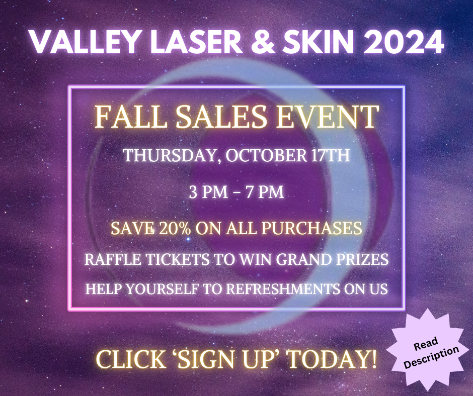 Neoskin – Valley Laser and Skin